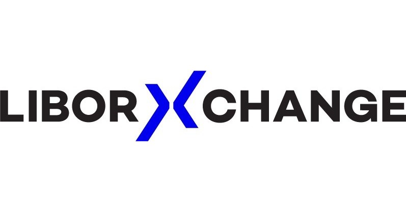 Riverside Risk Advisors Announces Strategic Partnerships and the Launch ...