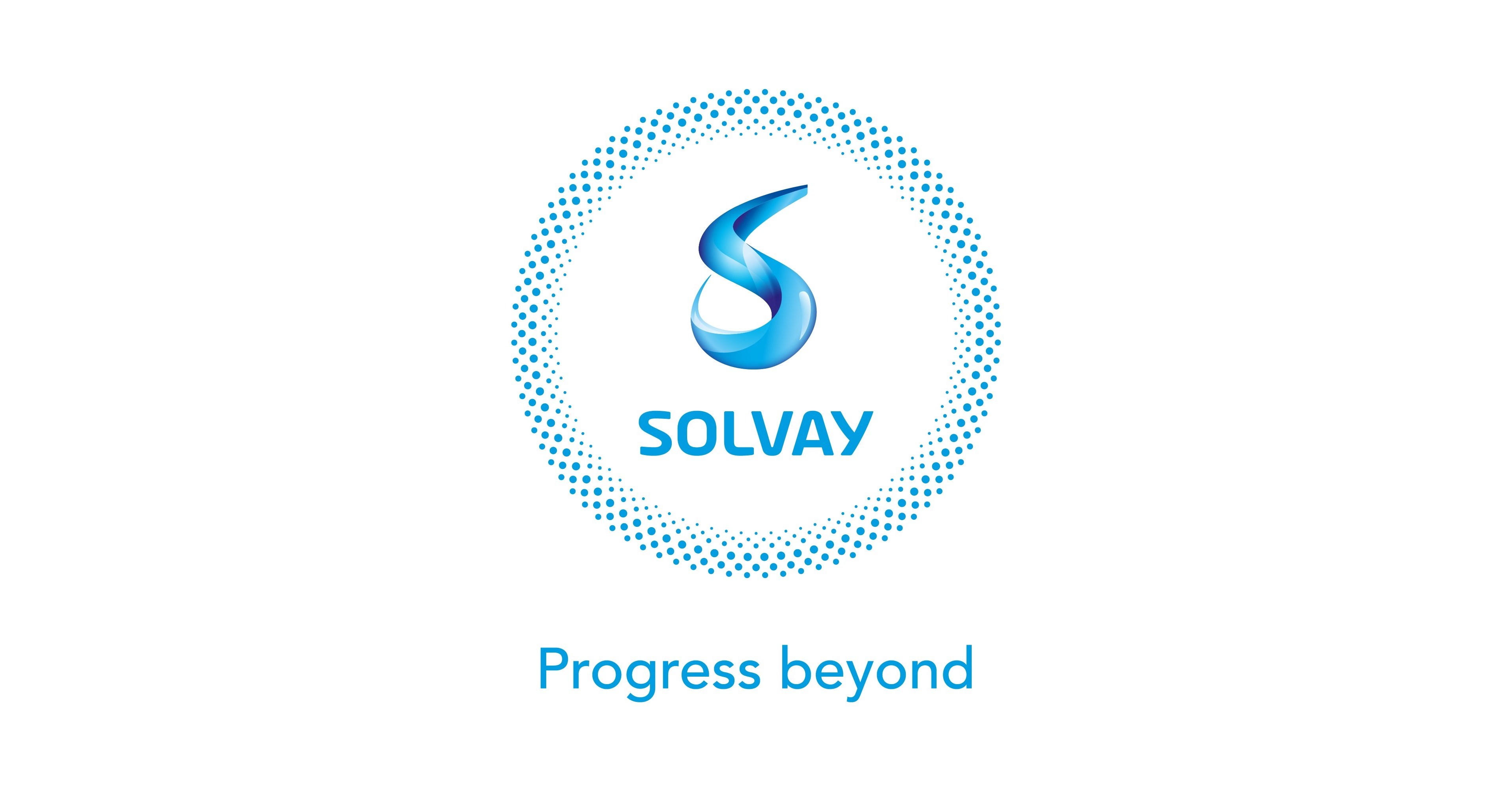 Solvay introduces Actizone™, a long-lasting antimicrobial cleaning ...