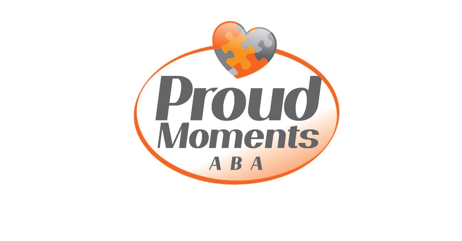 Proud Moments ABA Therapy Celebrates the Signature of A.10741, a Bill ...