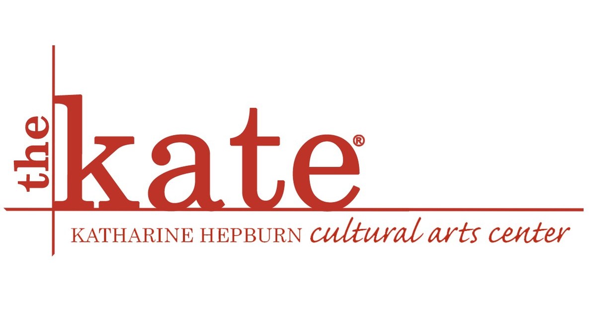 Celebrity Friends To Congratulate Cher At The Kate's Virtual Gala ...