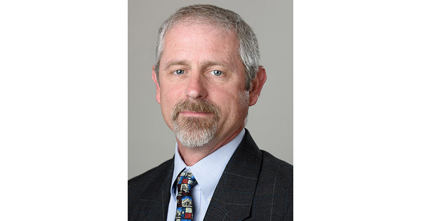 Paul Barham, Sr. VP of EDS, CPS Energy, Takes the Helm as Rocky ...