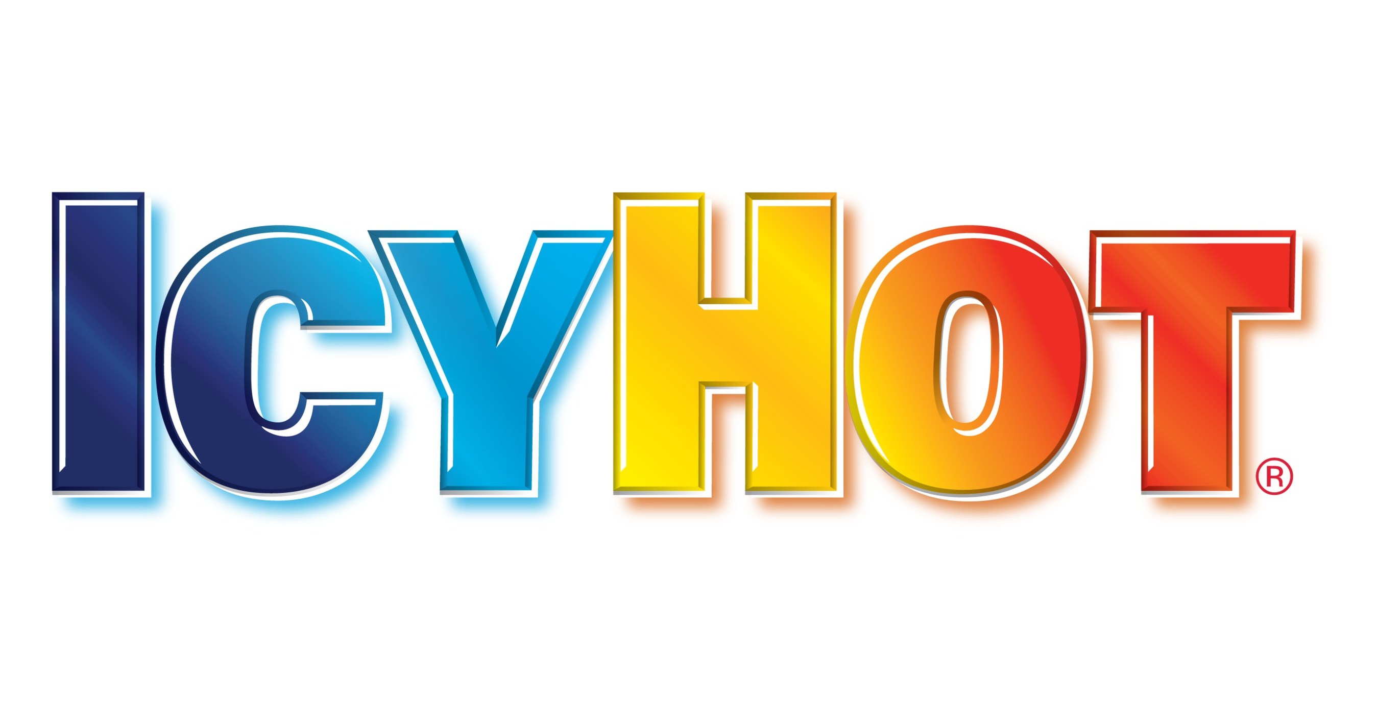 The Shaquille O'Neal Foundation and Icy Hot® Launch Grant Program to ...