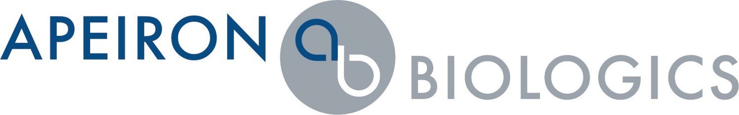 THE LANCET publishes promising data of APEIRON's APN01 (rhsACE2) to ...