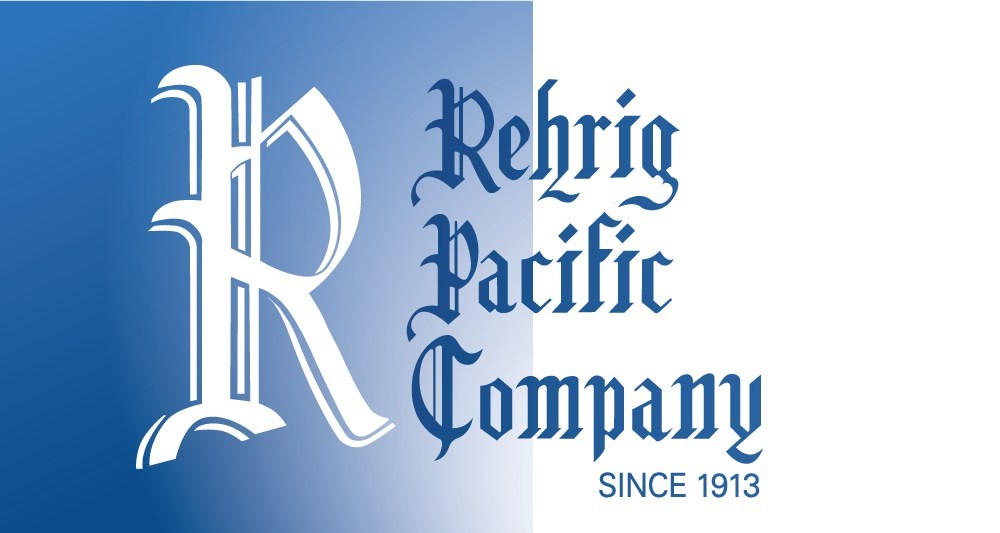 Rehrig Pacific Honored with Second Consecutive Great Place To Work ...