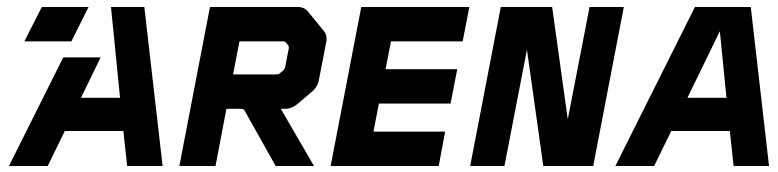 Arena Tv Logo