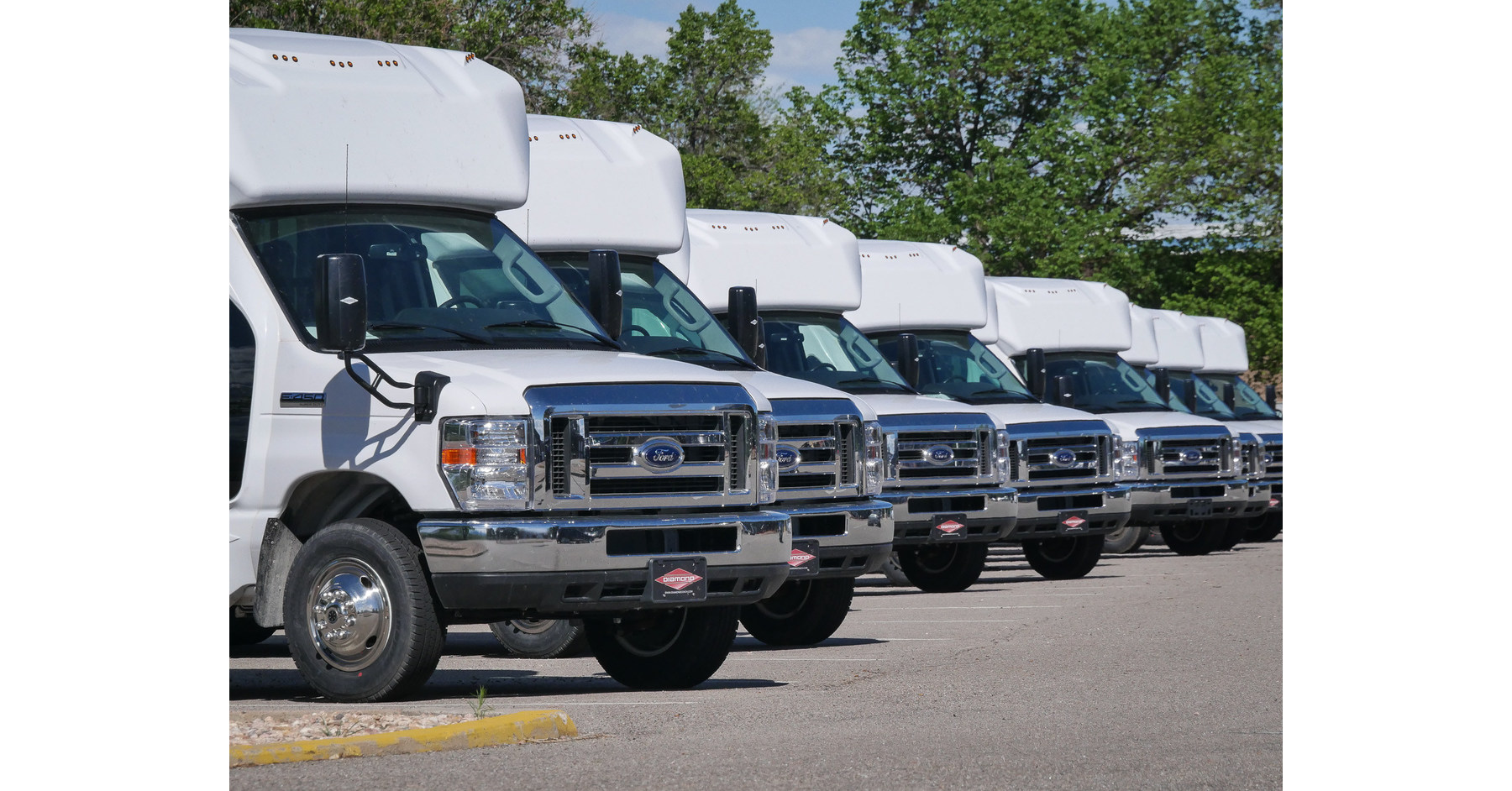 All-Electric Zero Emission Buses from Lightning Systems Now Offered on ...