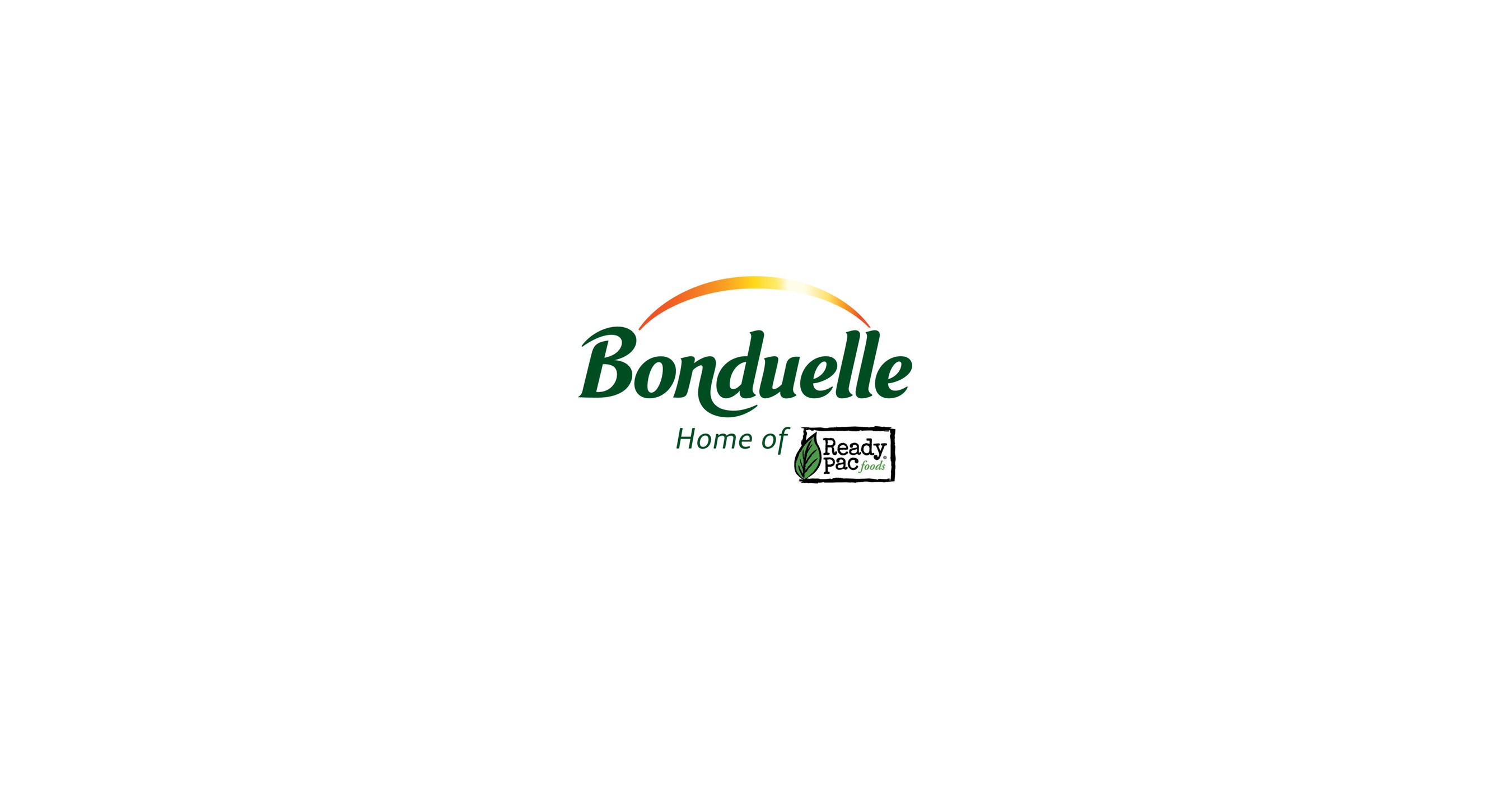 Bonduelle Fresh Americas Joins Walmart Commitment to Halve Food Loss ...