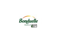 Bonduelle Fresh Americas Joins Walmart Commitment to Halve Food Loss ...