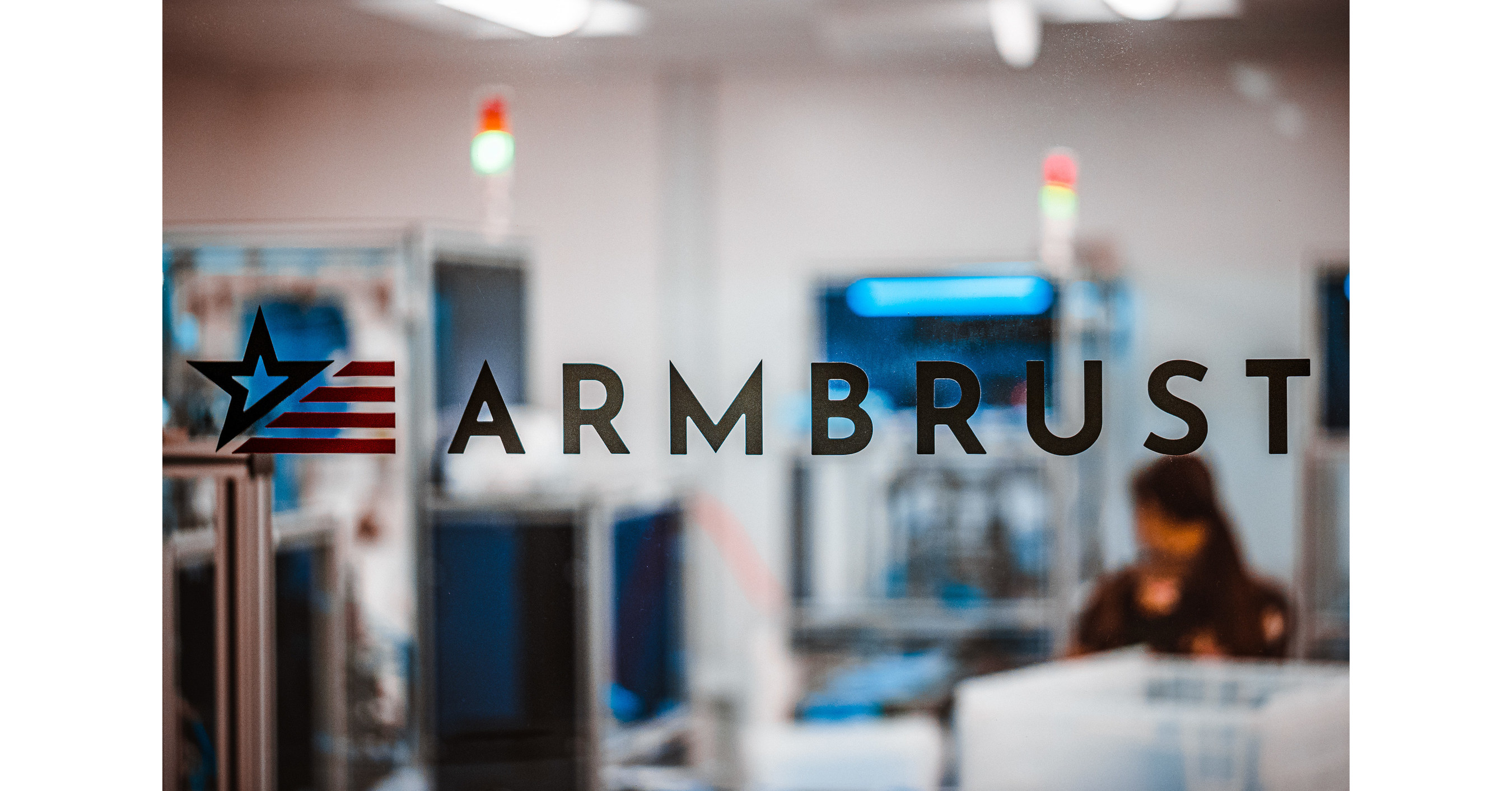 Armbrust American Donates 50,000 Masks for West Coast Wildfire Victims