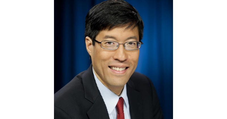 Official Statement from Senator Dr. Richard Pan Regarding Anti-Vaxxers ...