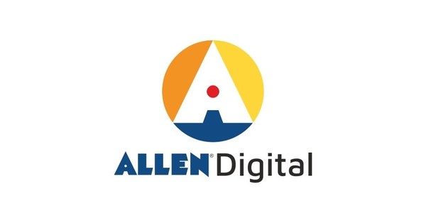Kota based ALLEN Career Institute launches Live Online Interactive Classes