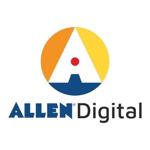 Kota based ALLEN Career Institute launches Live Online Interactive Classes