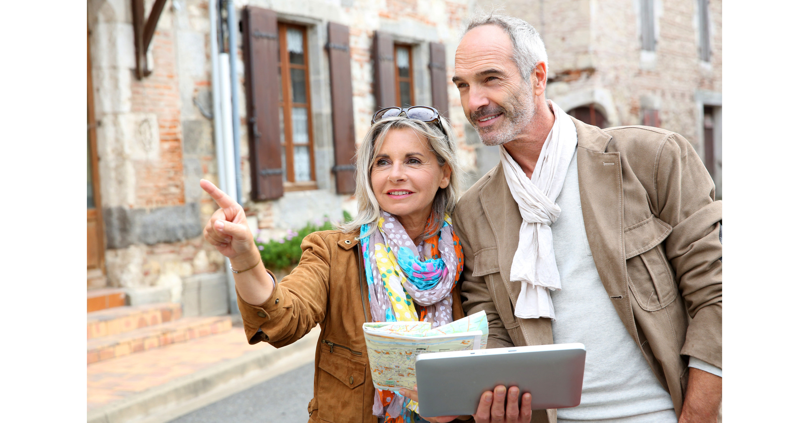 The UK's Most Experienced Travelers Rely on Travelzoo®