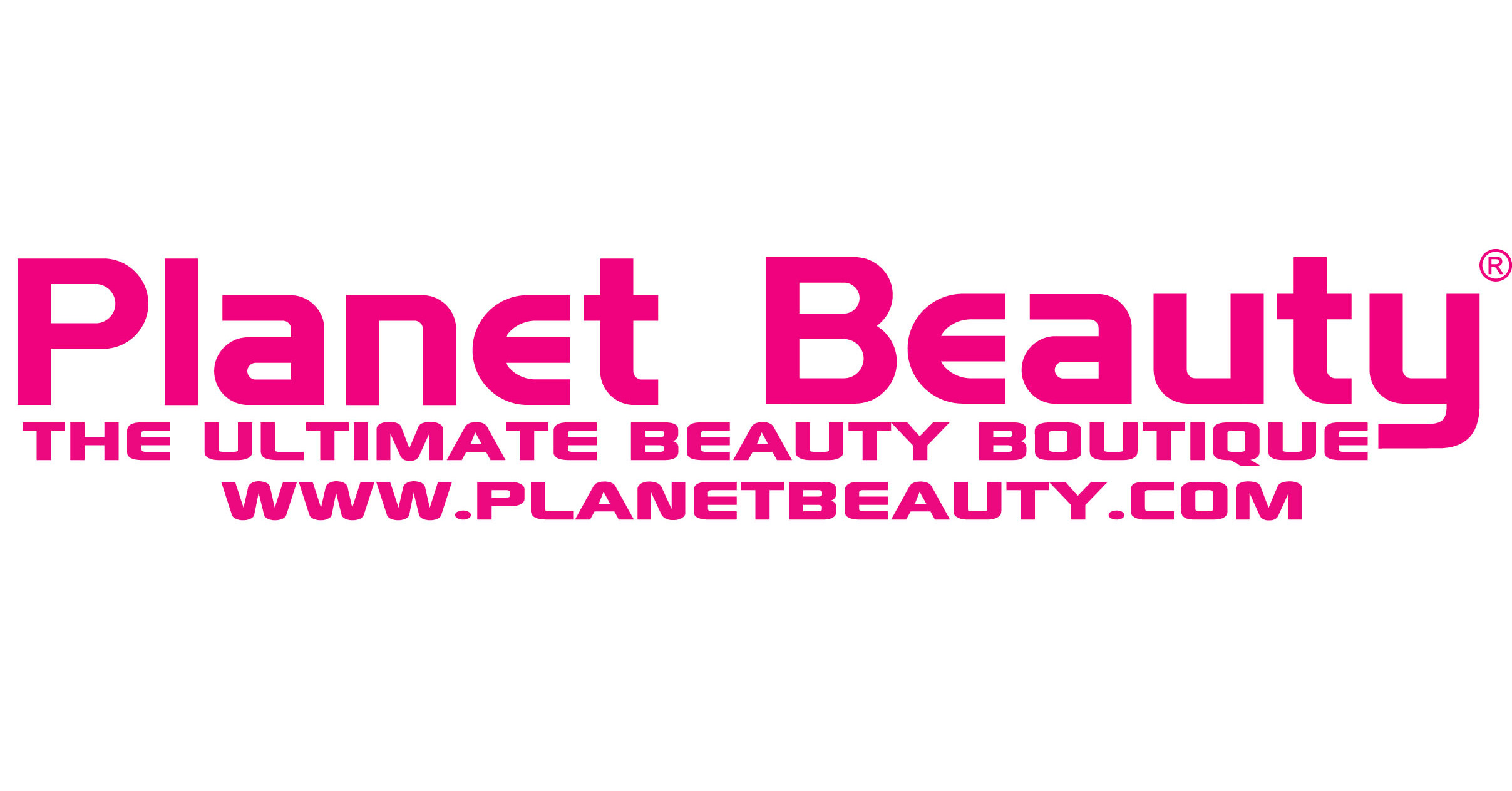 Planet Beauty Hosts Charm & Chill Mother's Day Event at CHOC!