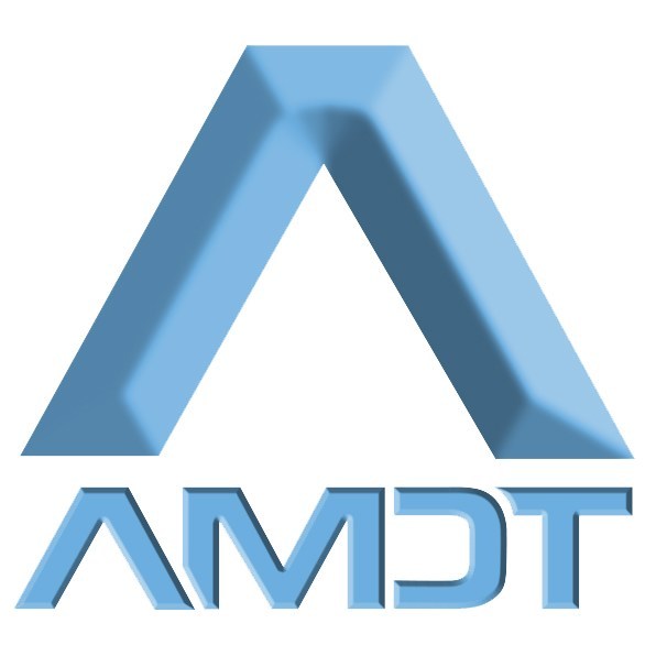 The 510(k) clearance of accessories for the SixFix® Circular Fixation ...