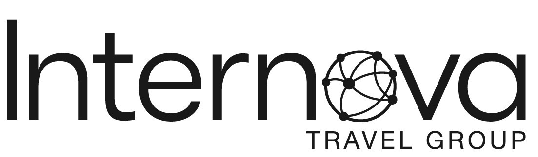 Internova Travel Group Names New President, Chief Information Officer
