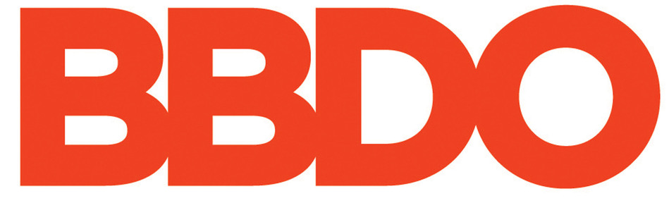 BBDO Is The Most Awarded Agency Network In The World Across All ...