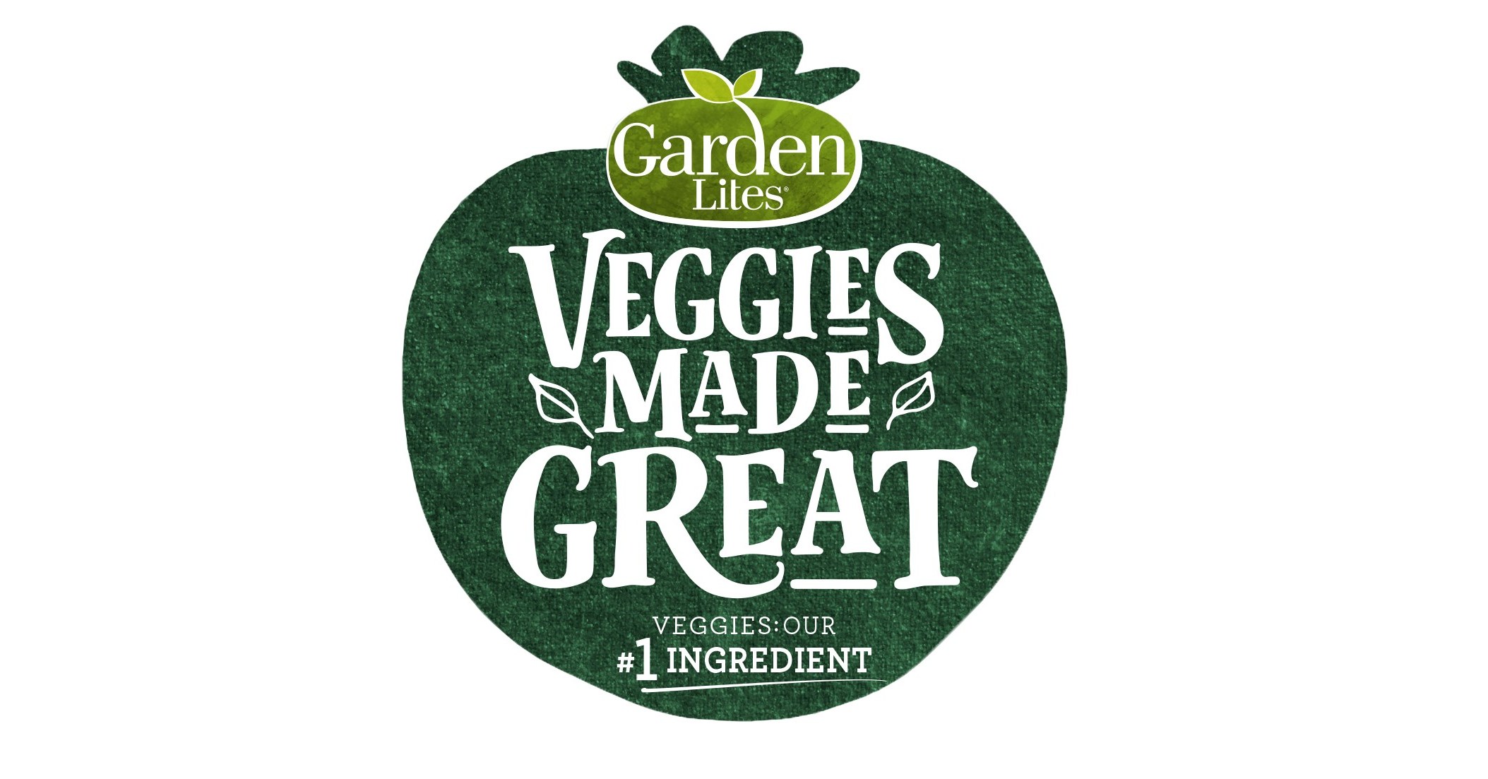 Veggies Made Great Wins New Product Award in Breakfast Foods sofi™ Awards