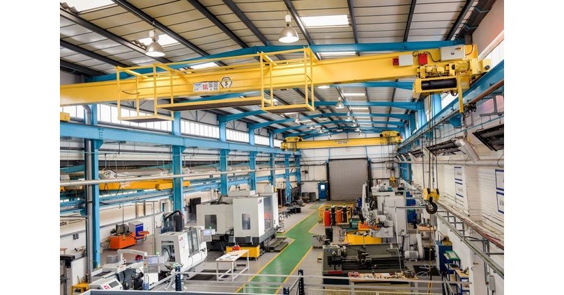 Jacobs Selected by United Kingdom Atomic Energy Authority to Support ...