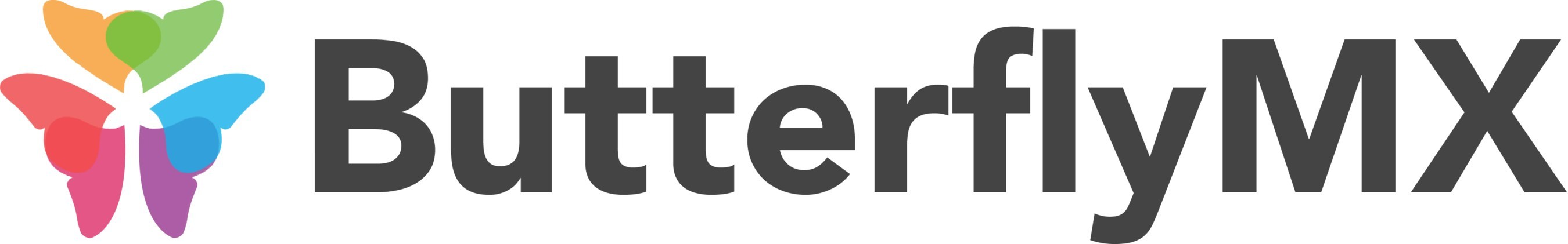 ButterflyMX Secures $35M In Latest Growth Equity Round