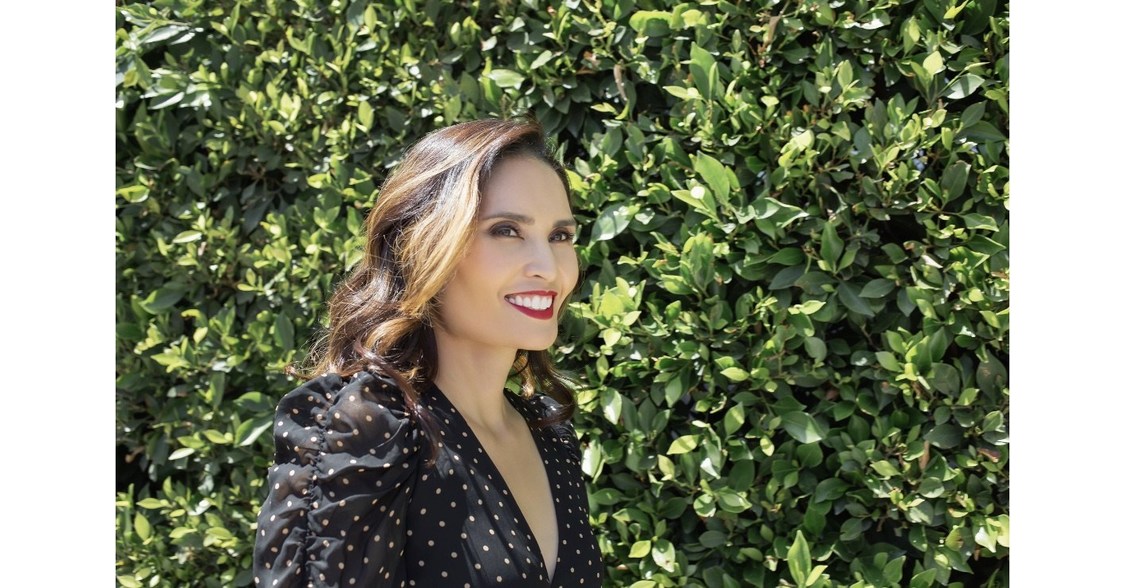 Famela and Friends Talk Radio Celebrates 20th Episode