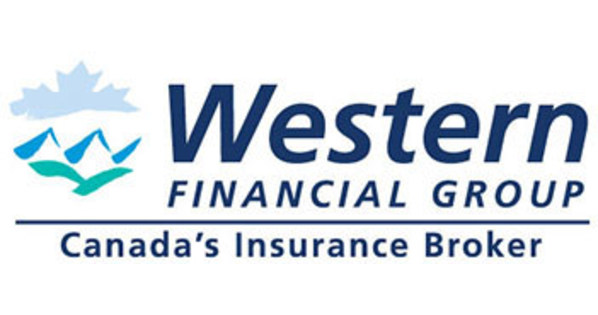 Western Financial Group Launches Latest Campaign: "Quote to Give Back"