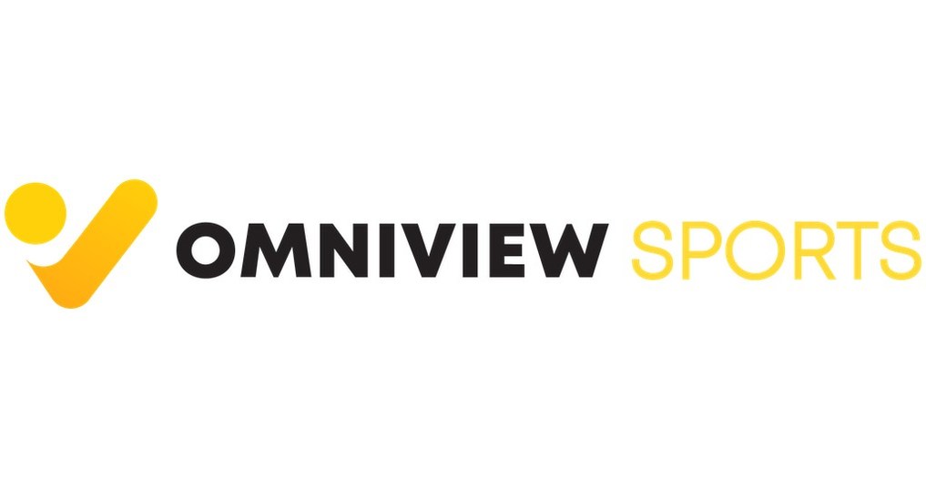 OmniView Sports Gives Fans an All-Access Pass to the Game's Biggest Plays