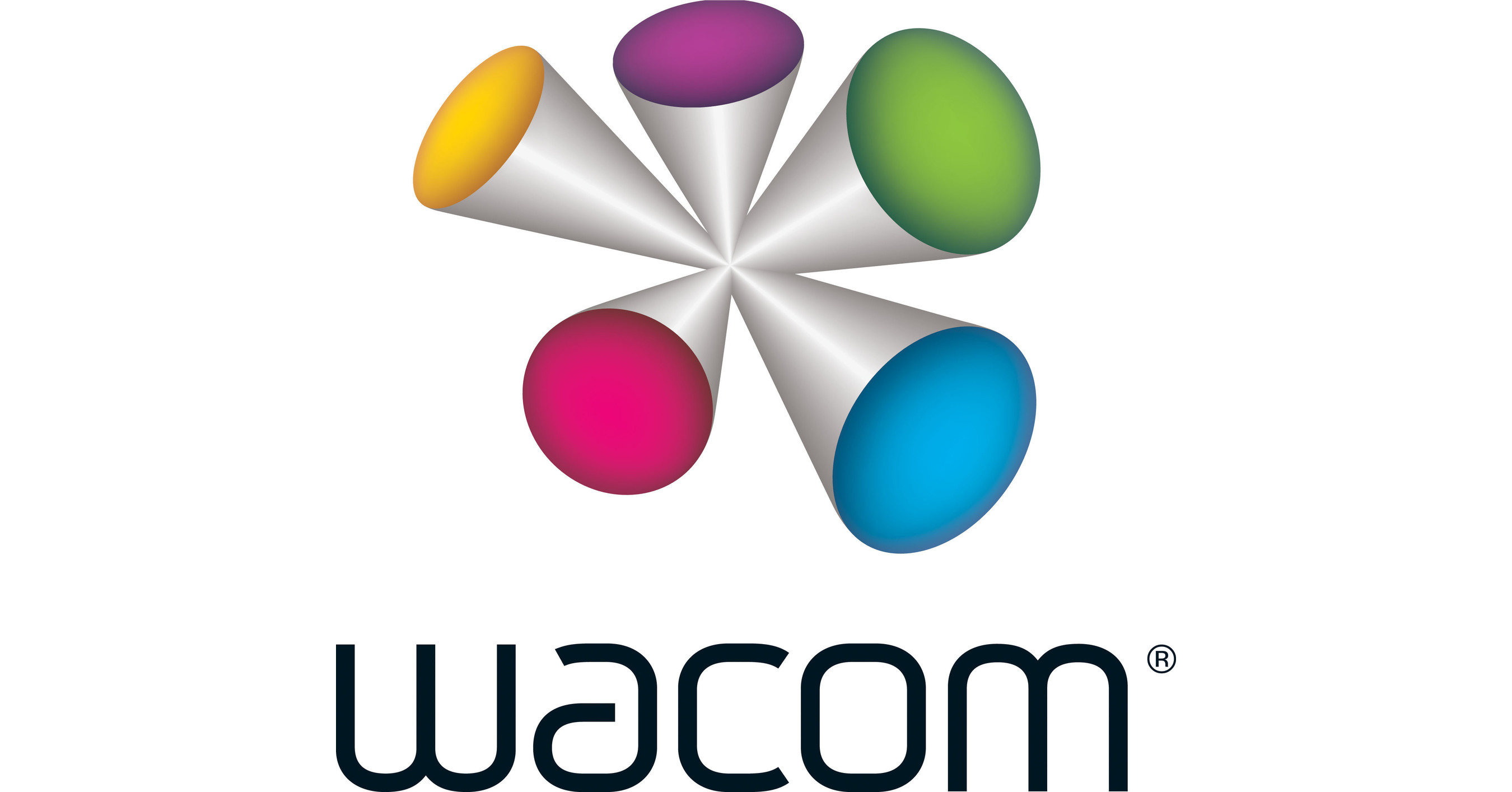 Wacom One: un mundo de nuevas posibilidades