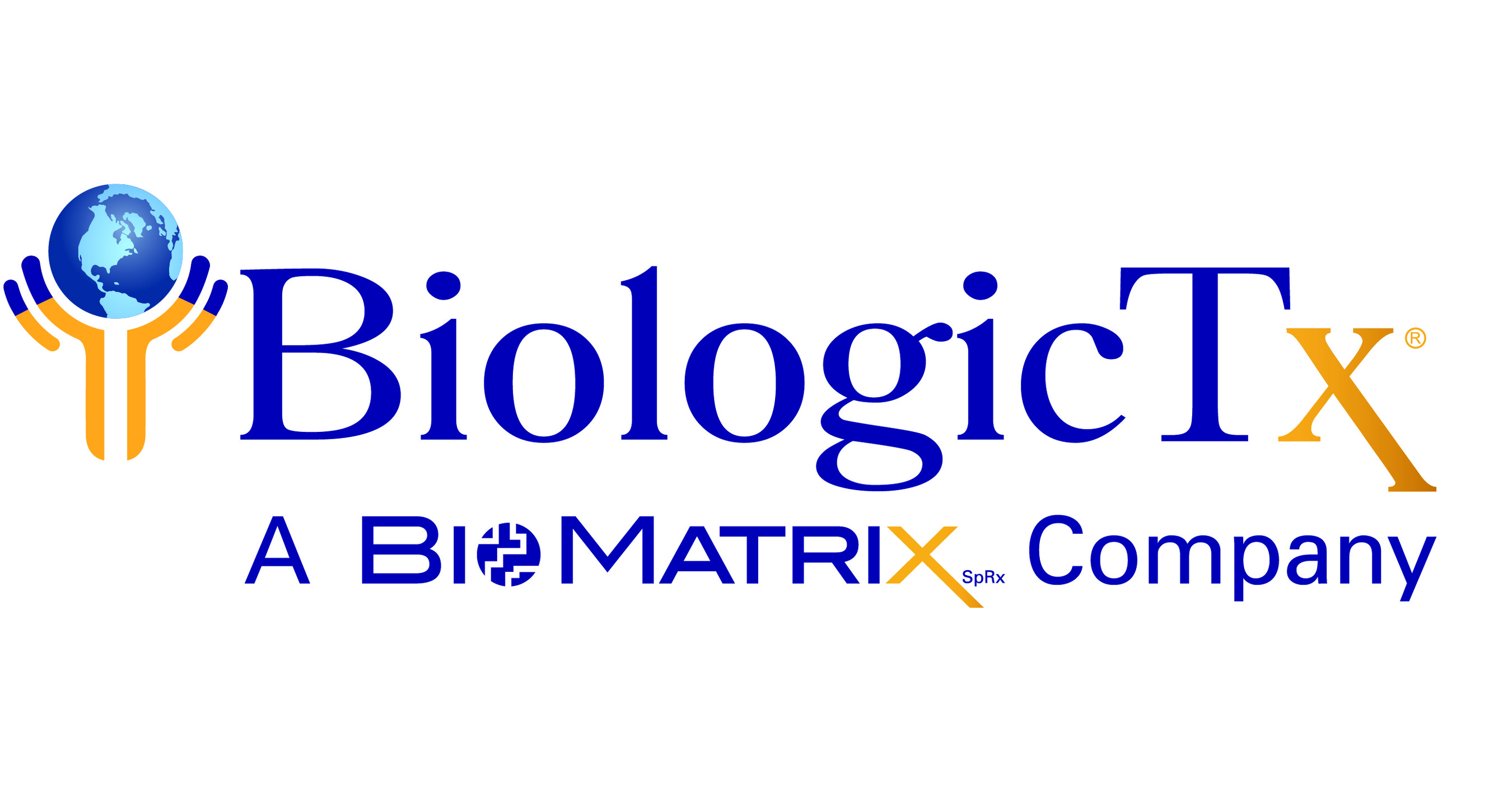BiologicTx®, A BioMatrix Specialty Pharmacy, Announces Significant ...