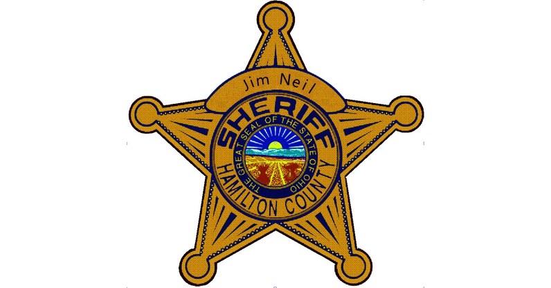 Hamilton County Sheriff's Office Partners with Securus Technologies to ...