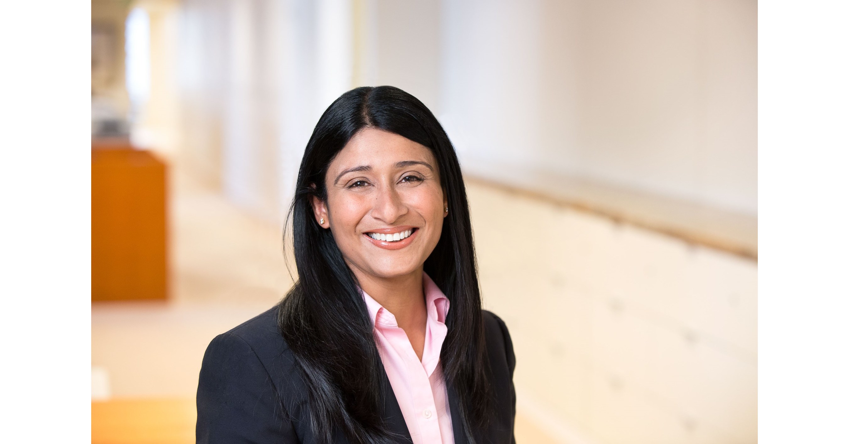 Bed Bath & Beyond Inc. Names Anu Gupta As Chief Strategy And ...