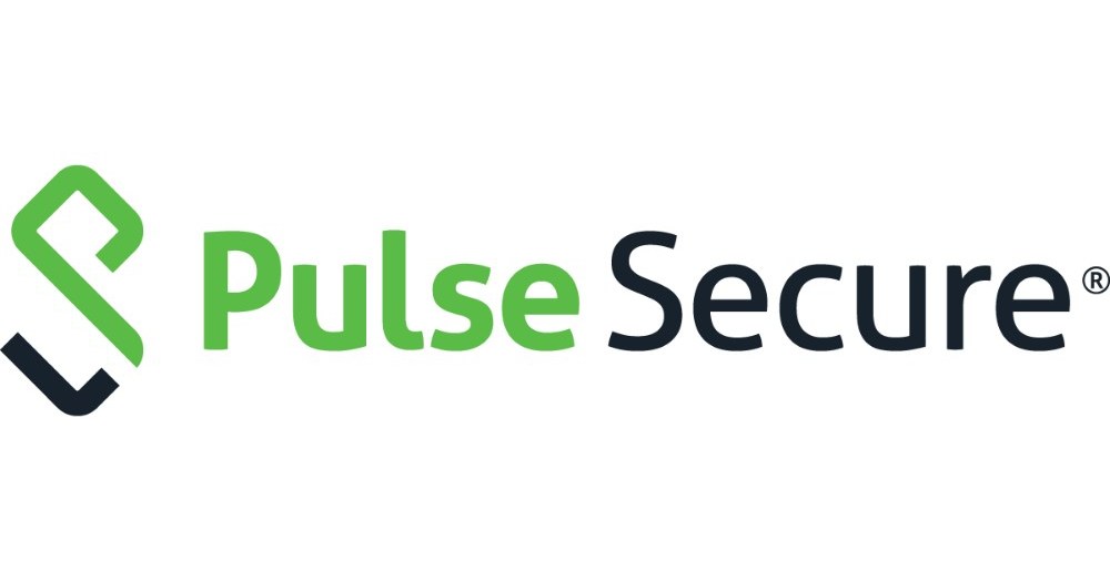 Ivanti, Backed by Clearlake Capital and TA Associates, Closes Strategic ...