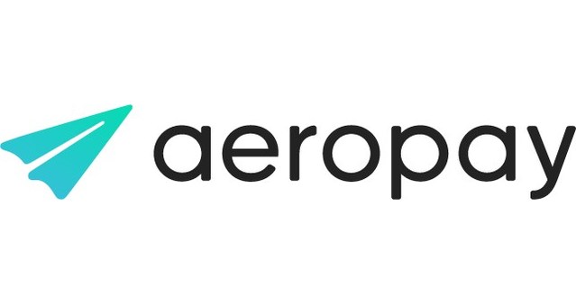 Alternative Payments Platform AeroPay Raises Seed Round Funding Led by ...