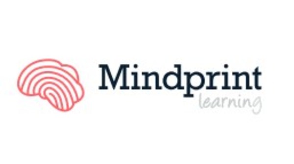 Mindprint Learning & NWEA Partner to Provide Individualized Learning ...