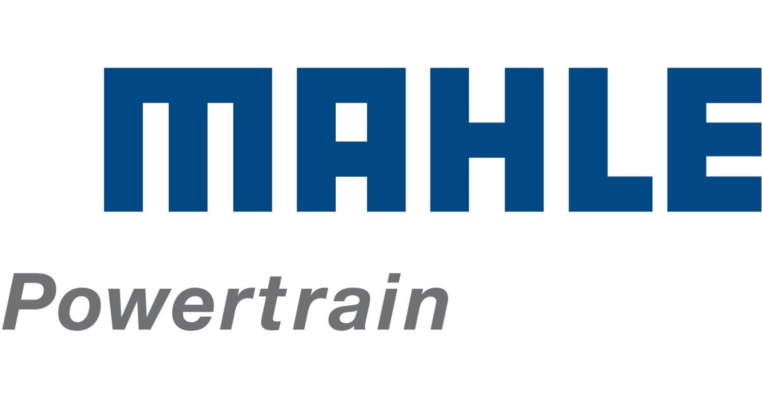 MAHLE and Ballard to cooperate on fuel cell development for commercial ...