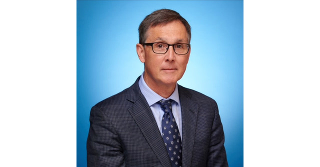 Harvard Psychiatric Leader Appointed to Posts at Baylor College of ...