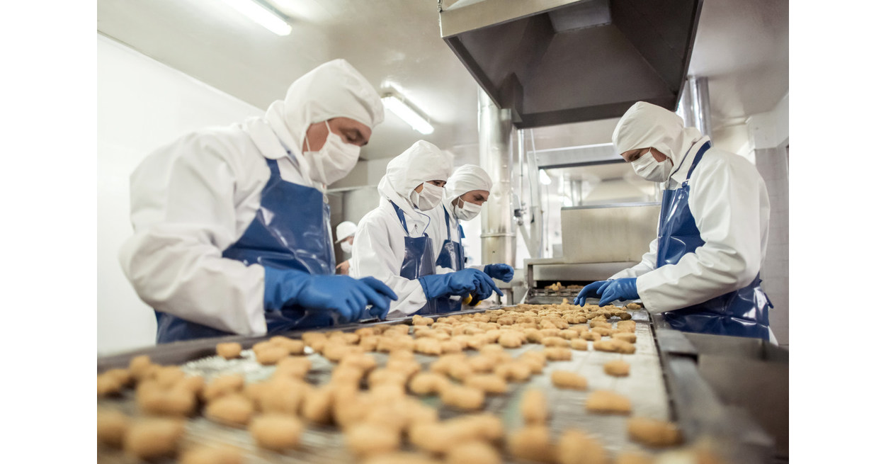 La EBRD Know How Academy ayuda a las micro, pequeñas y medianas empresas a superar la crisis