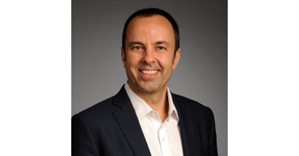 Aura Announces Expansion of Leadership Team with CMO and CRO Hires