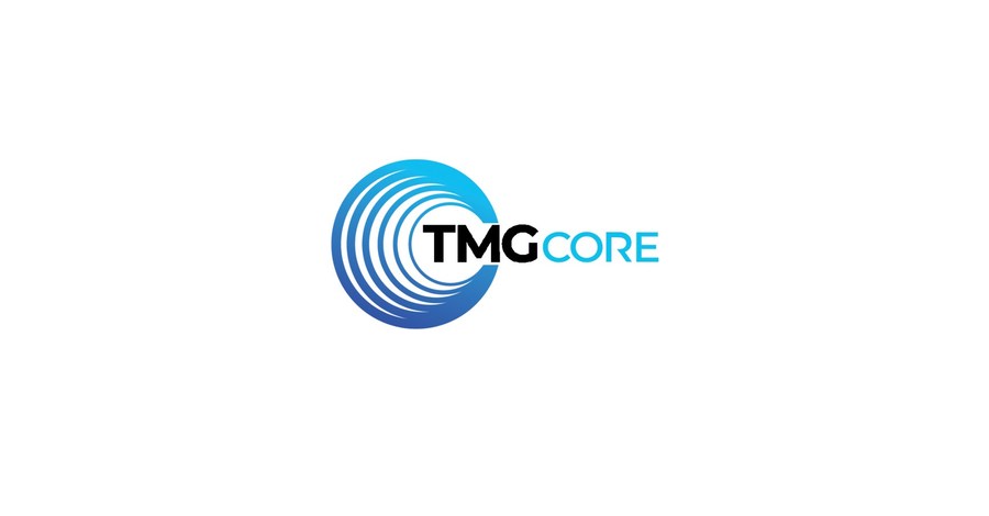 TMGcore, Inc. - The Home of Immersion - launches its single-phase ...