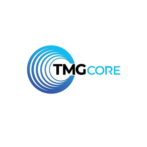 TMGcore selected by AFWERX Among Top Teams to exhibit at EngageSpace ...