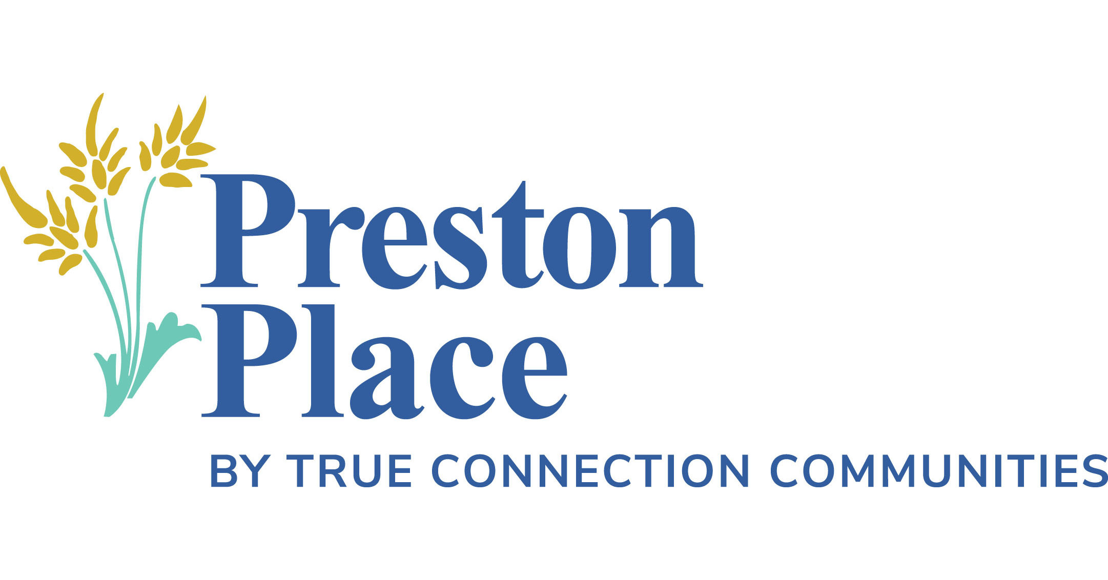 Parc Place, Preston Place, and Meadowstone Place Retirement Communities ...