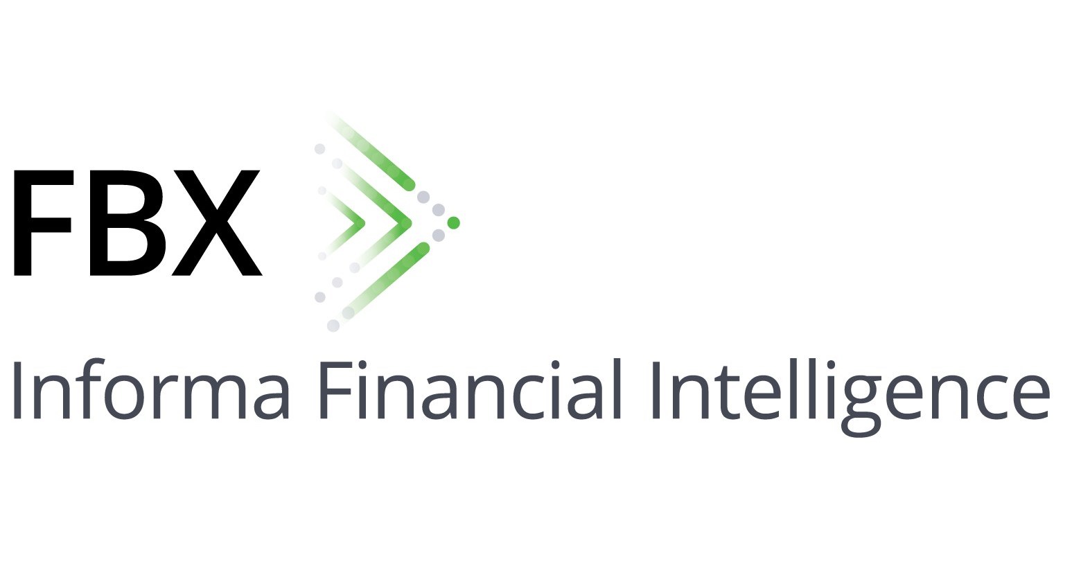 Informa Financial Intelligence to combine FBX business with Novantas, Inc.