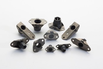 Avantus Aerospace Acquires Fastener Innovation Technologies