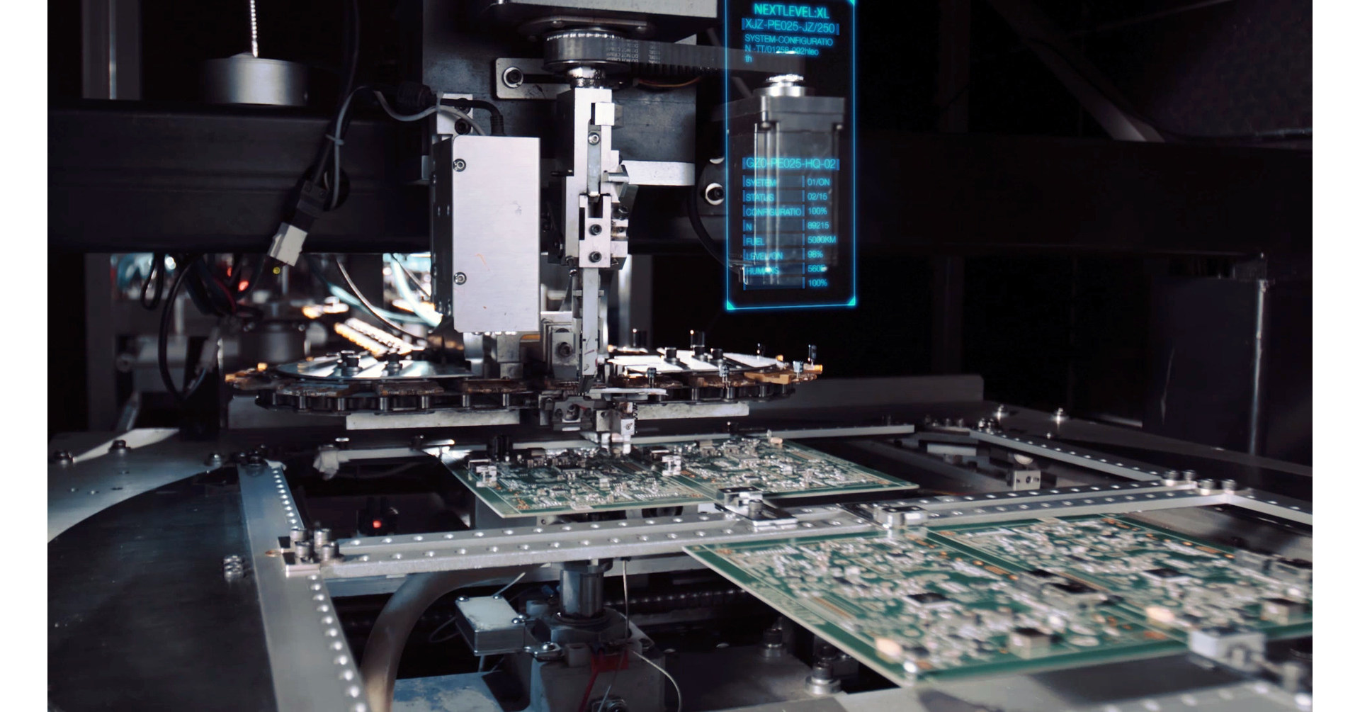 Touch Solutions Pioneer, TES America LLC, Acquires 3M™ Touch Systems ...