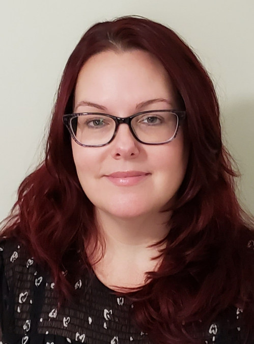 Jennifer Carney's Instagram, Twitter & Facebook on IDCrawl