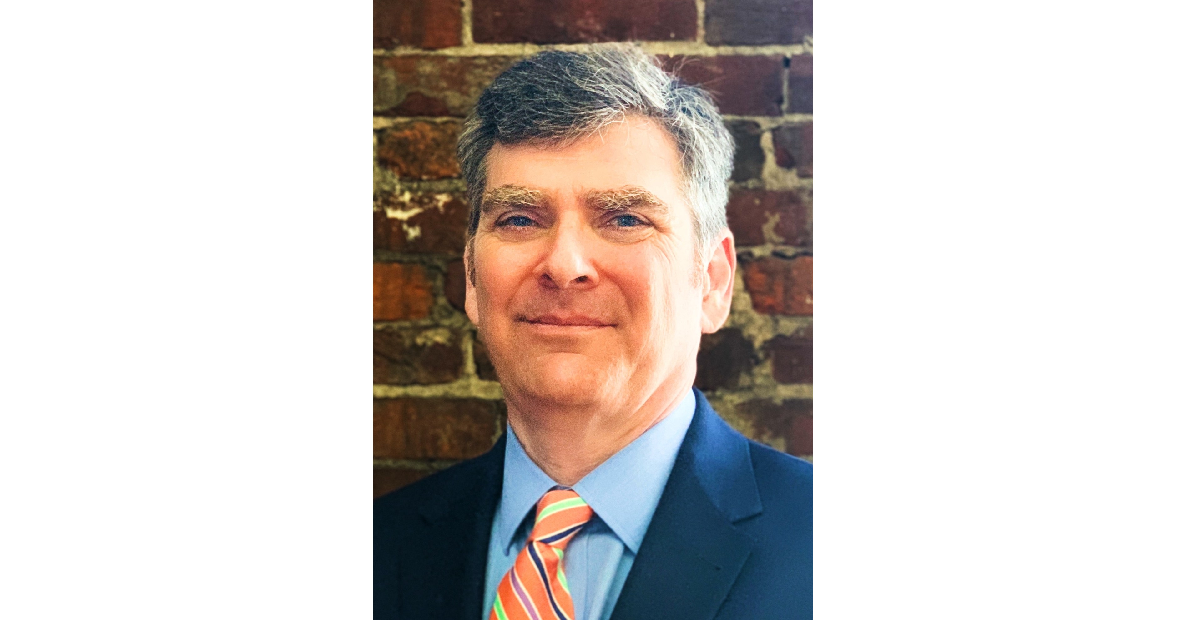 Hyperion Bank Continues Growth With Two Additions