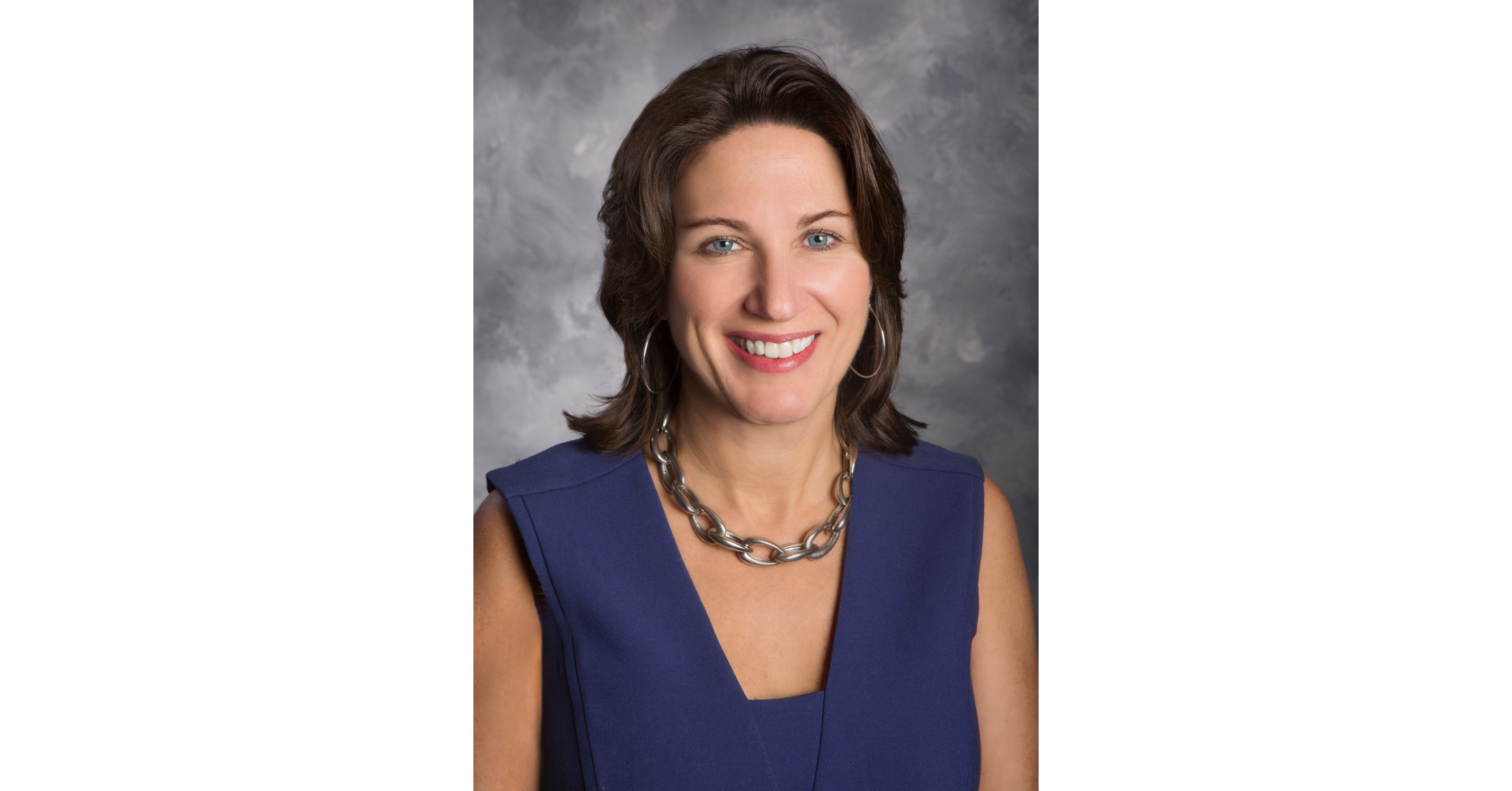Cox Enterprises Names Jennifer Hightower As Senior Vice President ...