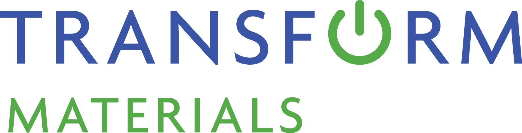 Transform Materials Signs Technology License Agreement with DSM ...
