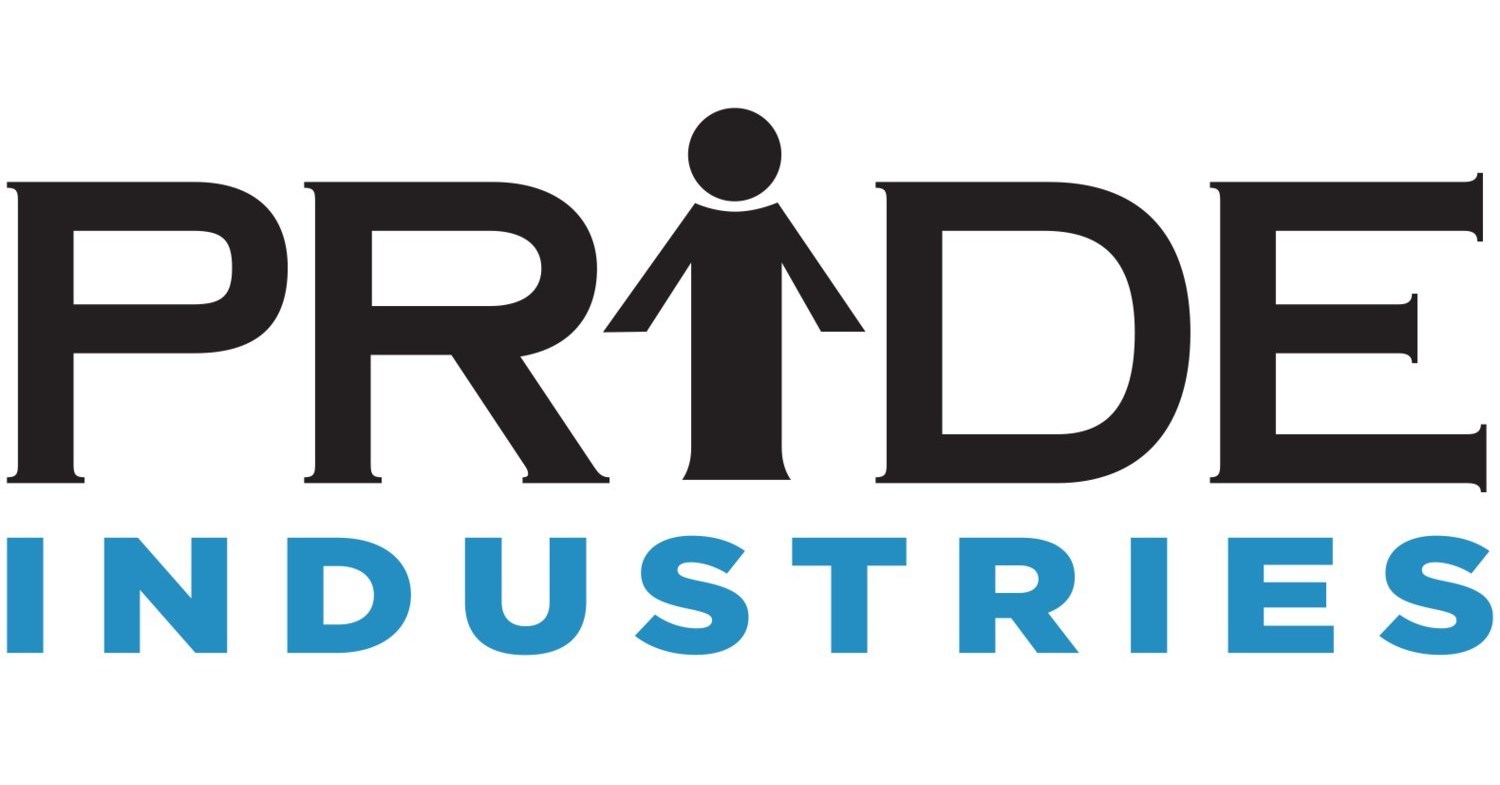 PRIDE Industries Vice President Wins "Women in Supply Chain" Award