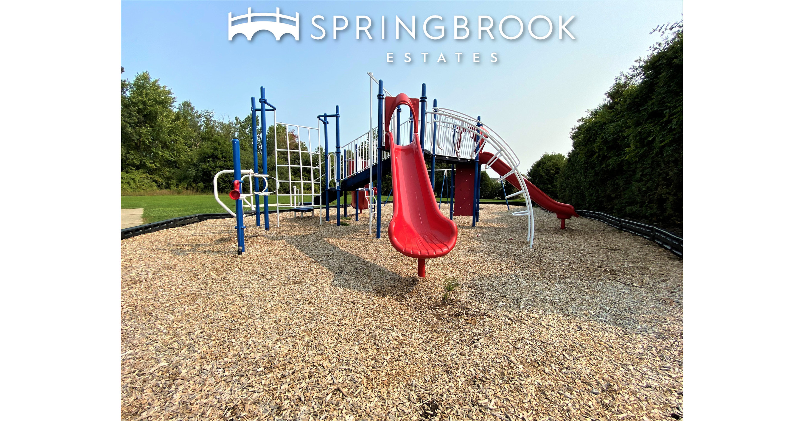 Havenpark Communities joins with residents and local city officials to ...